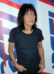 Ian Antono Sibuk Bikin Album Akustik God Bless - TribunNews.com