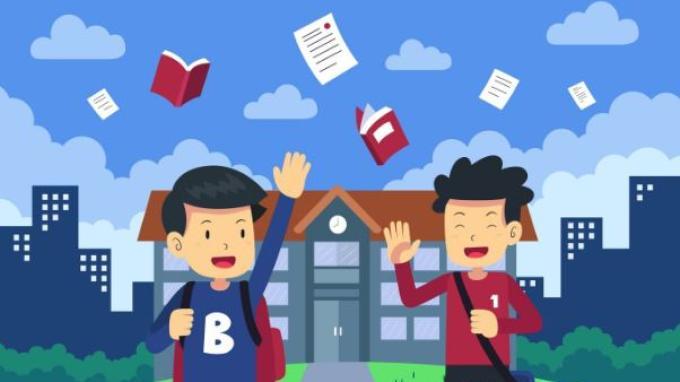 Syarat dan Prosedur Pendaftaran Seleksi Mandiri Jalur PBU UGM 2025 ...