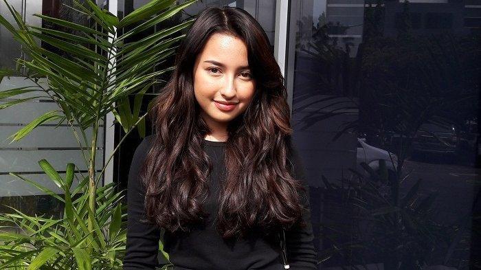 Pembelaan Justin Hubner usai Dituding Merusak Hubungan Jennifer Coppen ...
