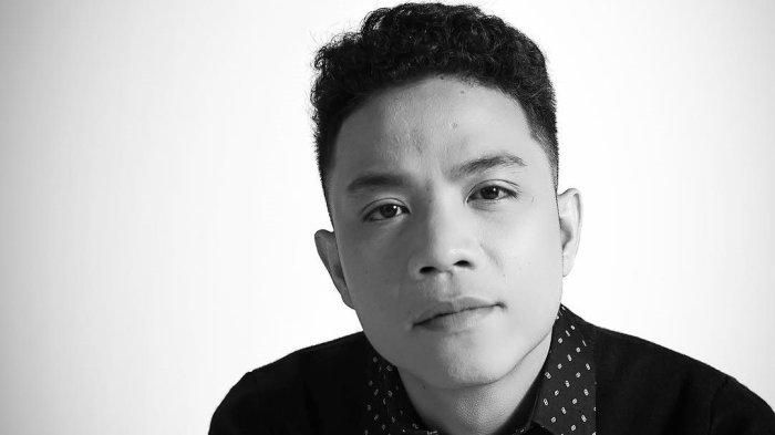 Daniel Josse Pratama Kembali Jadi Sorotan, Dirumorkan Dekat dengan Sara Rahayu - TribunNews.com