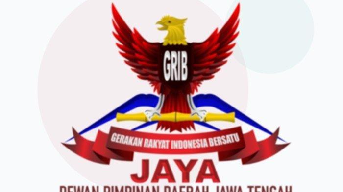 Sosok Laode Ida, Mantan Wakil Ketua DPD RI Resmi Jadi Dewan Pembina GRIB Jaya - Halaman all ...