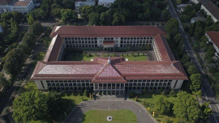 Jalur Mandiri PBUTM UGM Dibuka hingga 10 Juni 2025, Ini Syarat dan ... Jalur Mandiri PBUTM UGM Dibuka hingga 10 Juni 2025, Ini Syarat dan ...