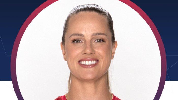 Transfer Pemain Asing Jelang Final Four Proliga 2025, Electric PLN Gaet ...