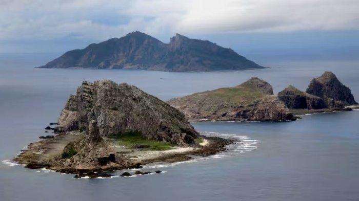 Manuver Helikopter China di Kepulauan Senkaku Bikin Jepang Meradang ...