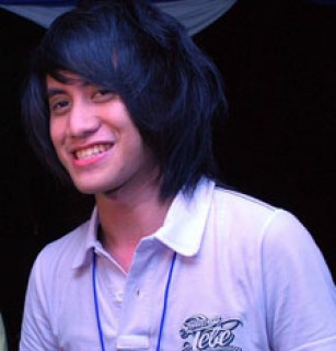 Kevin Vierra Pilih Hewan Kurban Lewat Internet - TribunNews.com