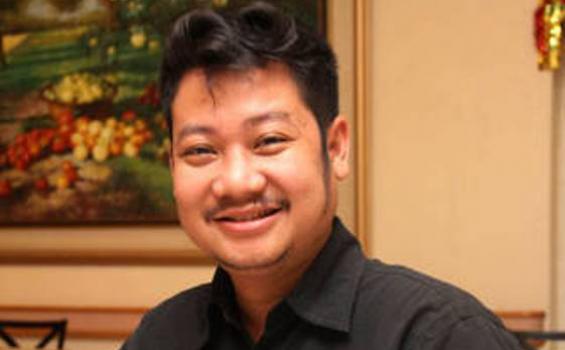 Ki Kusumo Buktikan Ramalannya Kembali Terjadi - TribunNews.com