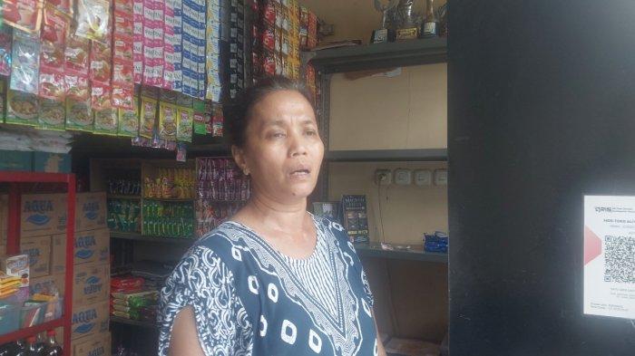 Tetangga Sedih Saat Ungkap Sosok Kolonel Cpl Antonius Hermawan Korban ...