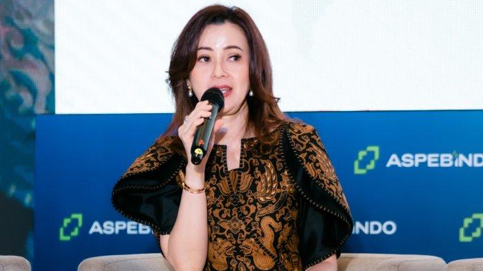 Gen Z Diminta Tingkatkan Pengetahuan Terkait Sektor Keuangan Agar ...