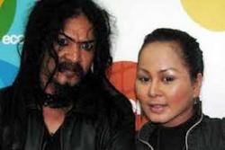 Elza Syarif: Keinginan Istri Tua Limbad Tak Berdasar Hukum - TribunNews.com