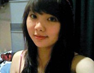 Ibunda Pelaku Menangis Histeris saat Menjenguk Korban di RS - TribunNews.com