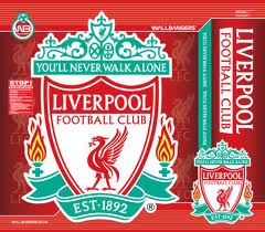 Kristof Polgar Bakal Dikontrak Liverpool - TribunNews.com