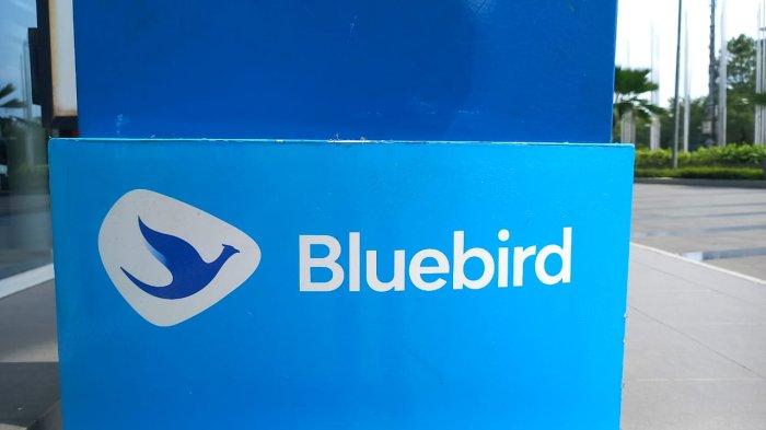 Sopir Bluebird Dapat Alokasi 5.000 Rumah Subsidi dari Pemerintah, Pakai ...