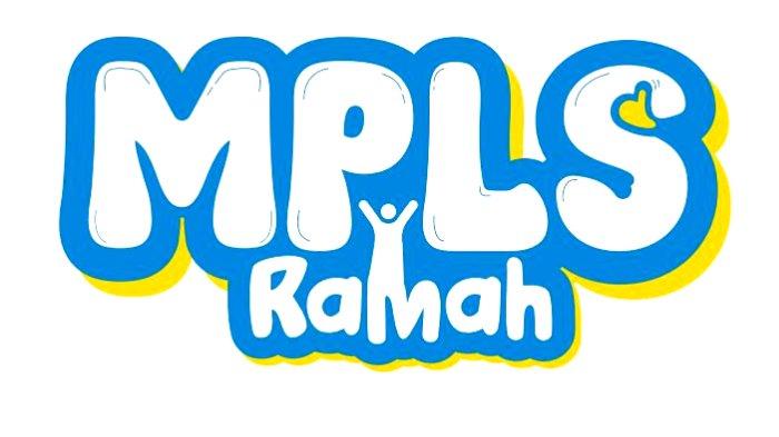Link Download Logo MPLS Ramah 2025 Format AI dan PNG Resmi dari ...