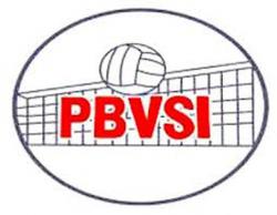 Imam Sudjarwo Kandidat Kuat Ketum PP PBVSI - TribunNews.com