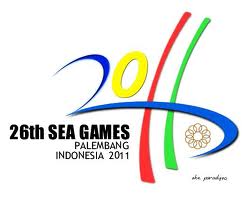 Kronologis Pembahasan Anggaran Pelaksanaan Sea Games - TribunNews.com