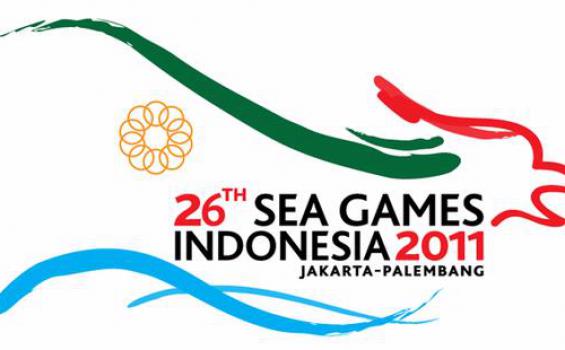 Perolehan Medali: Indonesia Aman, Vietnam Telikung Thailand ...