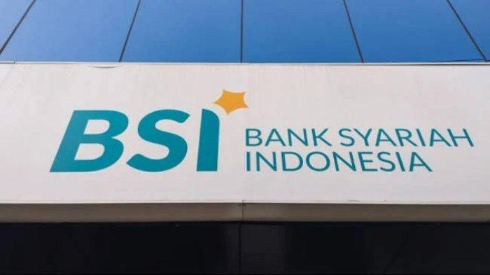 Bank BSI Buka Rekrutmen Officer Development Program 2025, Cek Syarat dan Cara Daftarnya ...
