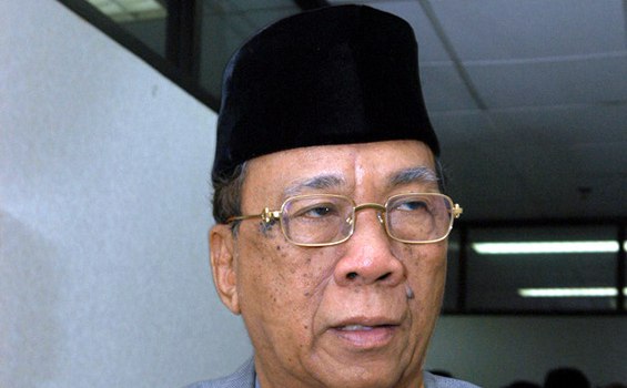 MUI: Es Krim Magnum Halal - TribunNews.com