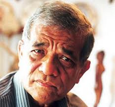 Mario Carrascalao Mundur Karena Dituding Bodoh - TribunNews.com