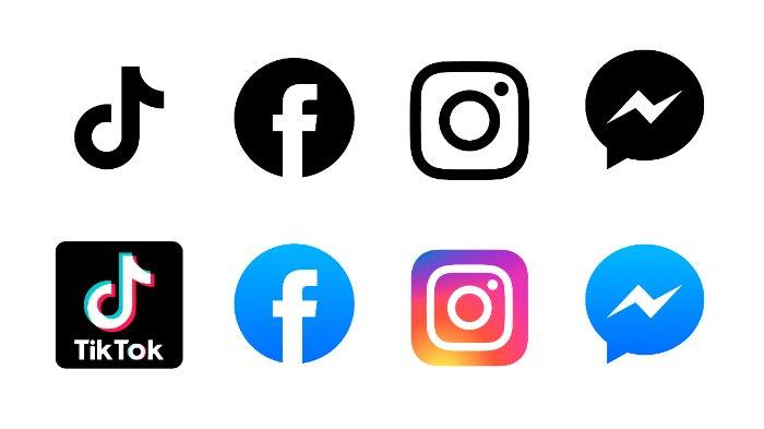 Apa Itu Yapping? Istilah Viral yang Sering Digunakan di Medsos, Ini ...