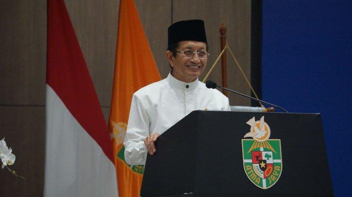 Merawat Kemabruran Puasa: Dari Salam, Islam, dan ke Istislam ...