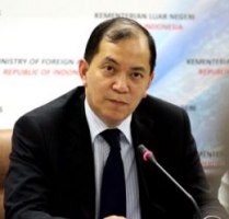 Hingga Kini, 415 ABK Indonesia Ditahan di Australia - TribunNews.com