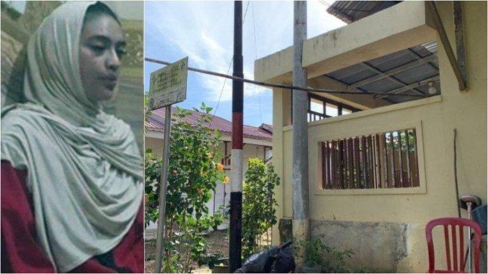 Jejak Misri di Jambi Sebelum Terjerat Kasus Kematian Brigadir Nurhadi, Sosok Berprestasi ...