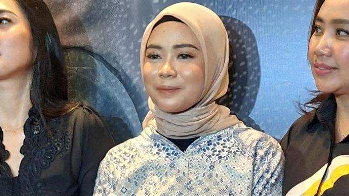 Kisah Perselingkuhan Suami dan Ibunya Dijadikan Film, Norma Risma Buka Pintu Maaf - TribunNews.com