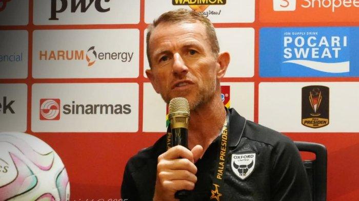 Gary Rowett Bicara Soal Nasib Marselino Ferdinan di Oxford United ...