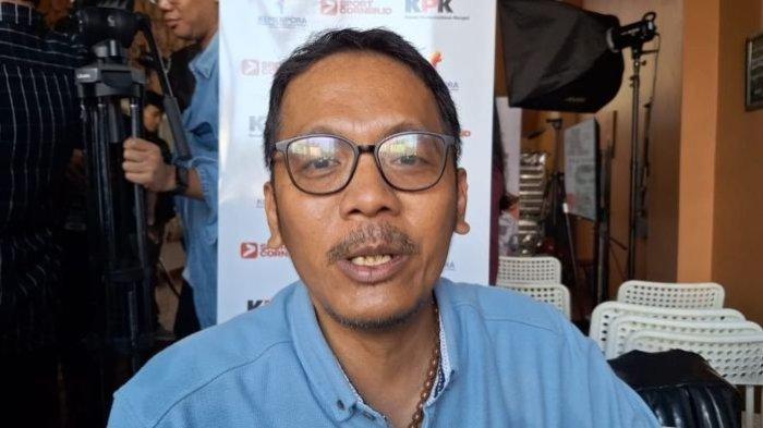 Beberapa Klub Liga 1 Dikabarkan Tunggak Bayar Gaji Pemain, Akmal ...