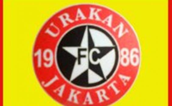 Pendiri PS Urakan Meninggal Dunia - TribunNews.com