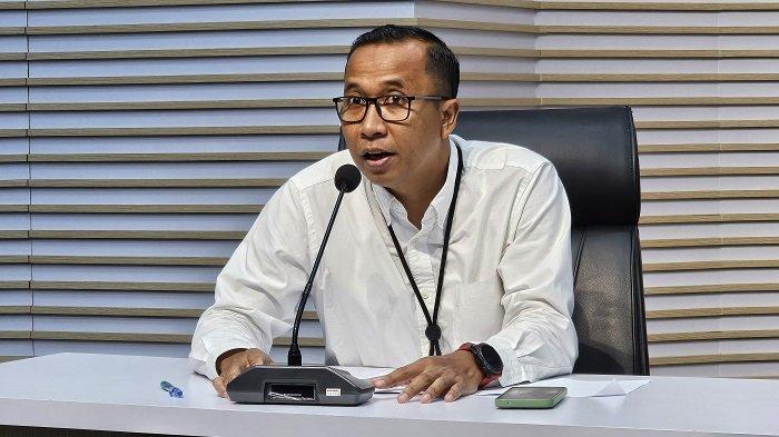 KPK Bakal Panggil 2 Eks Menteri PKB Hanif Dhakiri dan Ida Fauziyah di Kasus Pemerasan TKA ...