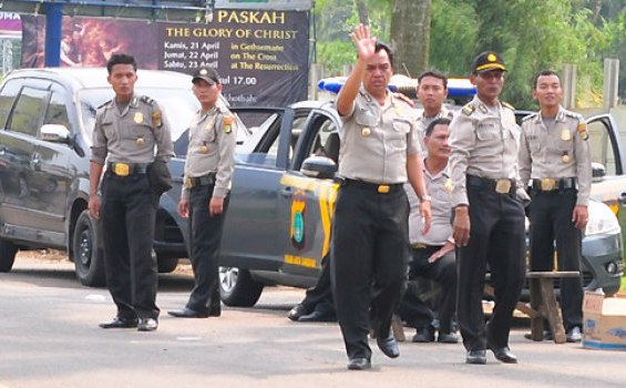Inilah Sosok Pepi Fernando (1) - TribunNews.com