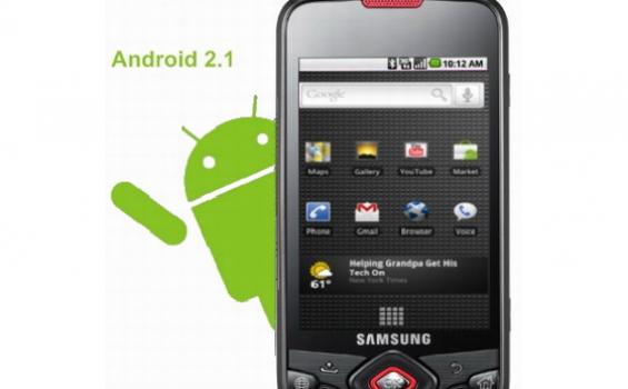Cara Cerdas Hemat Penggunaan RAM pada Android - TribunNews.com