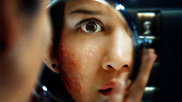 Film A Normal Woman Dibintangi Marissa Anita Tayang di Netflix, 24 Juli ...