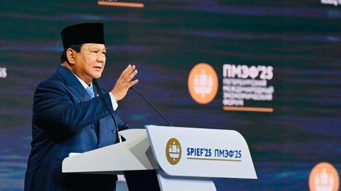 Kolusi Pemodal, Pejabat Pemerintah dan Elite Politik Bikin Masyarakat ...