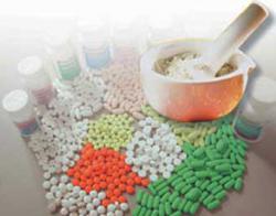 Kenali Jenis Puyer Agar Tak Puyeng - TribunNews.com