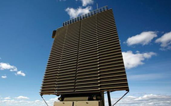 Lockheed Martin Gandeng PT CMI Teknologi - TribunNews.com