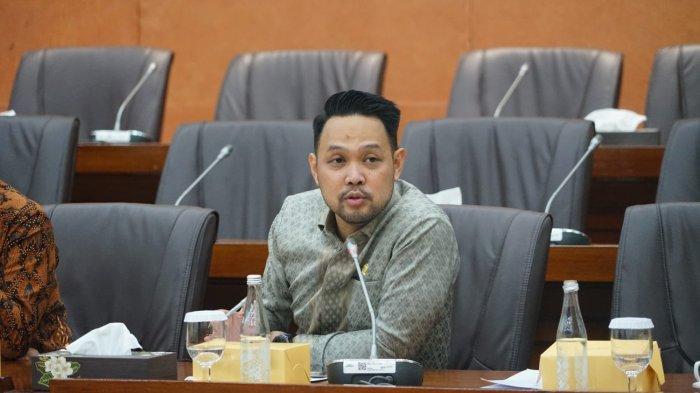 Berkaca dari Kekacauan Konser DAY6 di Jakarta, Gus Rivqy: Harus Ada ...