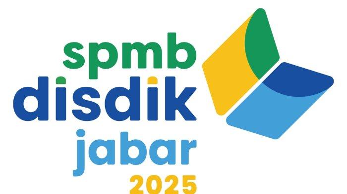 4 Jalur Pendaftaran SPMB 2025 Jawa Barat Jenjang SMA/SMK dan Cara Daftarnya di spmb.jabarprov.go ...