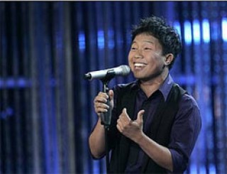 Album Terbaru Sandy Sandoro Lebih Easy Listening - TribunNews.com