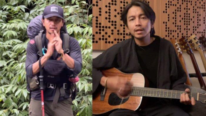 Fiersa Besari Tak Menyangka Lewatkan Ulang Tahun Usai Tragedi Carstenz ...