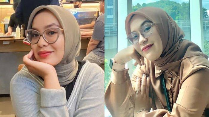 Sosok Nesya Joza, Anak Pejabat Korban Tewas Kapal Tenggelam di Bengkulu ...