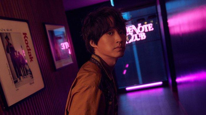 Tudingan Ijazah Palsu juga Pernah Jerat Rapper Korsel, Tablo, hingga ...