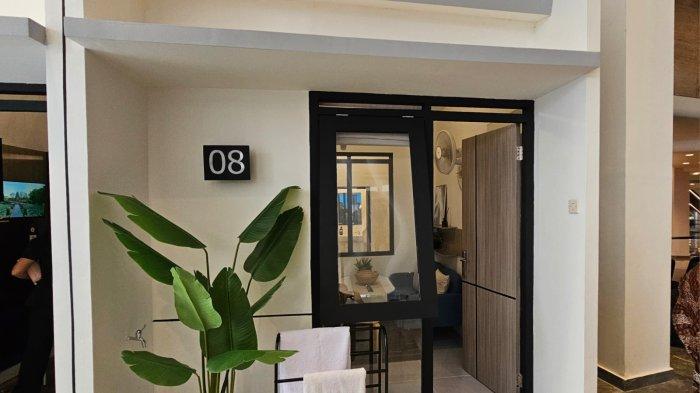 Rencana Kementerian PKP Kurangi Minimal Luas Rumah Subsidi Dinilai ...