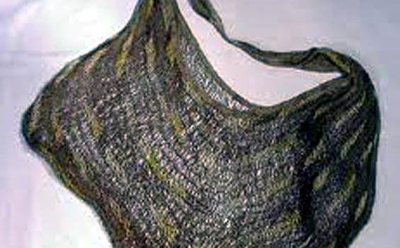 Apa Itu Sistem Noken dan Ikat? Ini Jawabannya - TribunNews.com