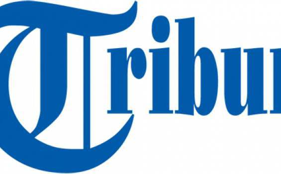 Sudah 100 Ribu Peserta Jalan Sehat Tribun-Kopi Kapal Api - TribunNews.com