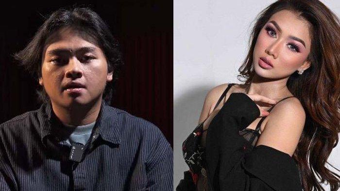 Putry Poyz Ungkap Aldy Maldini Belum Bayar Utang Rp3 Juta, Janji ...