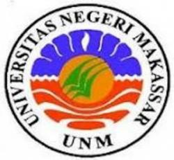 Mahasiswa UNM Makassar Boyong Rp 40 Juta - TribunNews.com