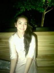 Cowok Bule atau Lokal? Velove Lebih Suka Pria Lokal - TribunNews.com